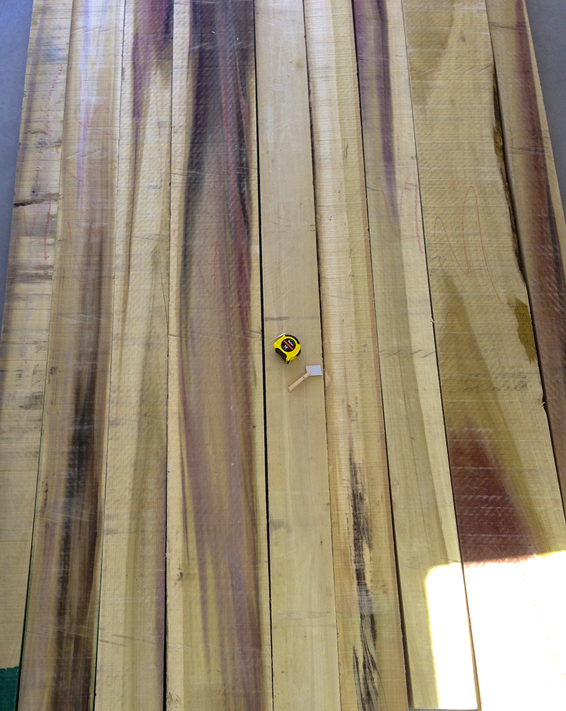 Wood Working By Design | Projects