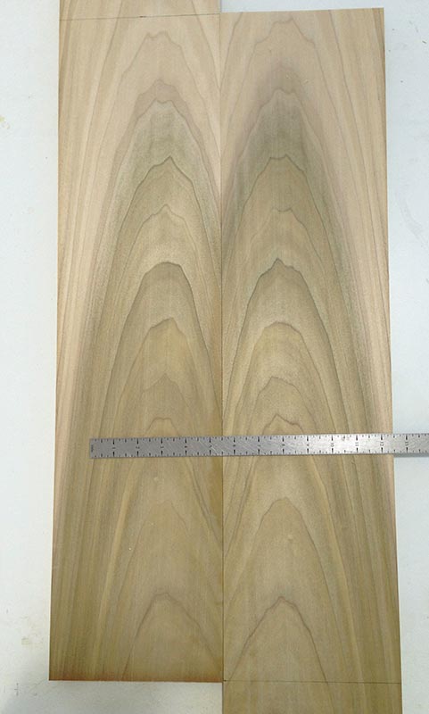 Wood Working By Design | Projects