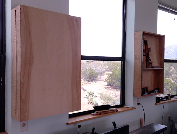 Diy Mdf Cabinet Doors